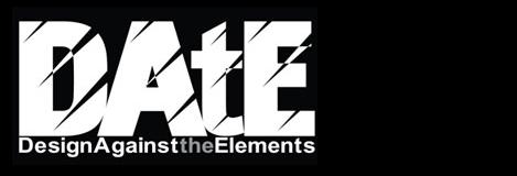 Concurso Internacional- Design Against the Elements ...