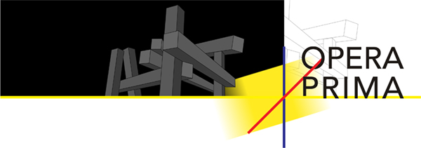 Opera Prima 2010 – Finalistas – concursosdeprojeto.org