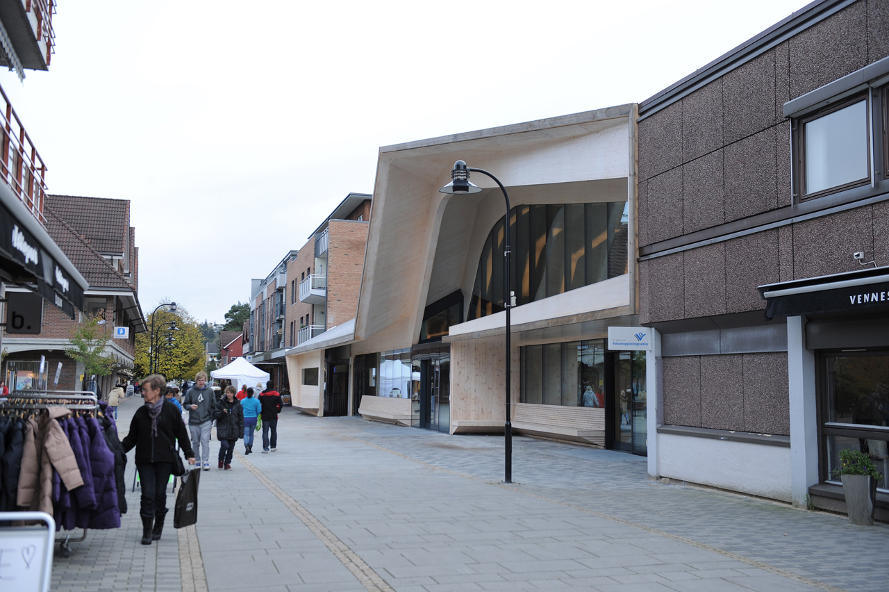 2367-Vennesla Library-Emile Ashley-5451 – concursosdeprojeto.org