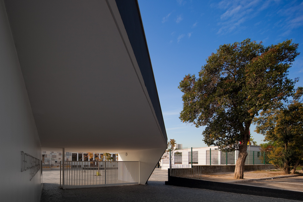 EAL1_2-®fg+sg – concursosdeprojeto.org