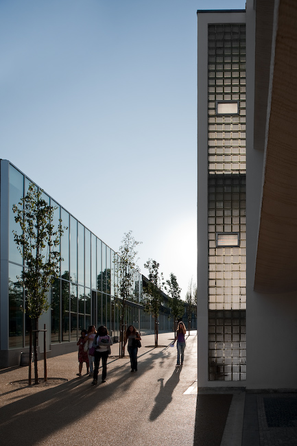 EAL1_67-®fg+sg – concursosdeprojeto.org