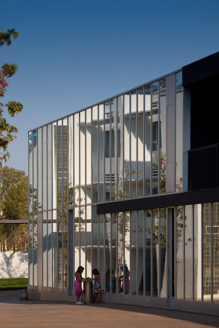 EAL1_78-®fg+sg – concursosdeprojeto.org