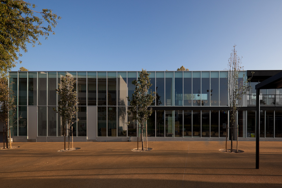 EAL1_90-®fg+sg – concursosdeprojeto.org