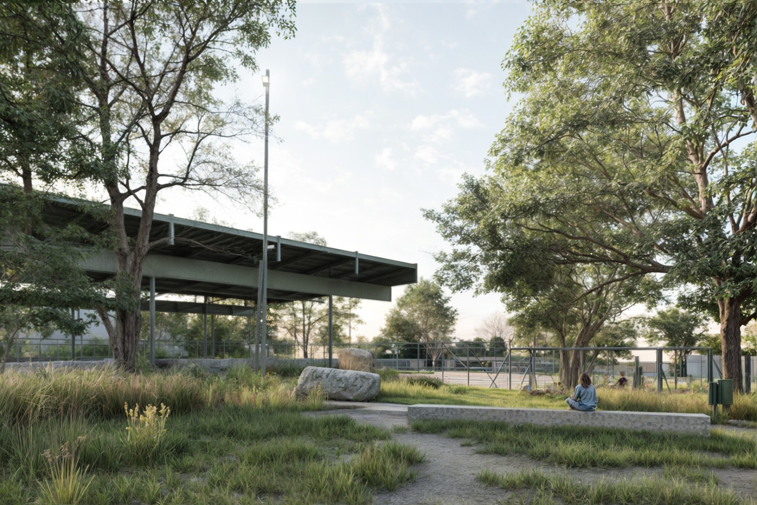 Premiados – Projeto Urbanístico Integrado – Santa Tereza – RS ...